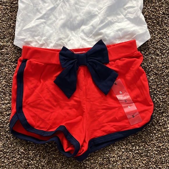 Epic Threads | Matching Sets | Epic Threads 2 Piece | Poshmark